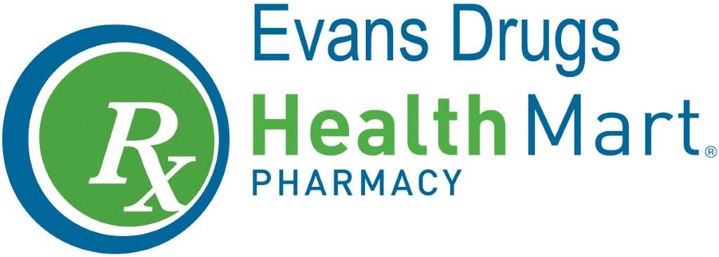 Missouri Pharmacy With Multiple Convenient Locations | Evans Drugs